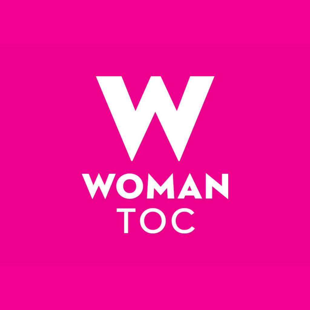 KAKURU Jewelry: To Elina Kakourou, Nature will always be her inexhaust